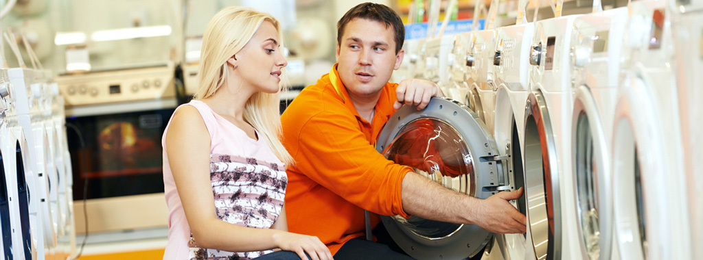 BOULANGER Saint Priest | Centre commercial Aushopping